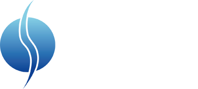 Über uns — H14